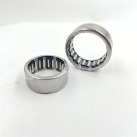 China OTOTRI HK222930 Needle Roller Bearing for Motorcycle C4 Clearance 22*29*30mm for sale
