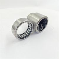 China OTOTRI HK222930 Needle Roller Bearing for Motorcycle C4 Clearance 22*29*30mm for sale