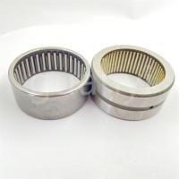 China OTOTRI HK222930 Needle Roller Bearing for Motorcycle C4 Clearance 22*29*30mm for sale