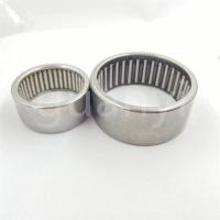 China OTOTRI Clearance C2 C0 C3 C4 Drawn Cup Needle Roller Bearing For Motorcycle FY212725 21*27*25mm for sale