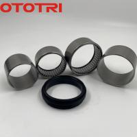 China OTOTRI Clearance C2 C0 C3 C4 Drawn Cup Needle Roller Bearing For Motorcycle FY212725 21*27*25mm for sale