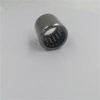 China OTOTRI FC10 Drawn Cup One Way Needle Bearing for Textile Machine and Long-Lasting Performance for sale