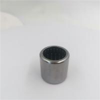 China OTOTRI FC10 Drawn Cup One Way Needle Bearing for Textile Machine and Long-Lasting Performance for sale