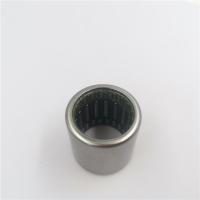 China OTOTRI FC10 Drawn Cup One Way Needle Bearing for Textile Machine and Long-Lasting Performance for sale