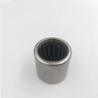 China OTOTRI FC10 Drawn Cup One Way Needle Bearing for Textile Machine and Long-Lasting Performance for sale