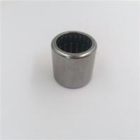 China OTOTRI FC10 Drawn Cup One Way Needle Bearing for Textile Machine and Long-Lasting Performance for sale