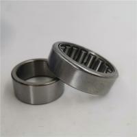 China OTOTRI Automotive 20*30*7.5mm HK20X30X7.5 F208801.4 Needle Roller Bearing with P6 Precision for sale