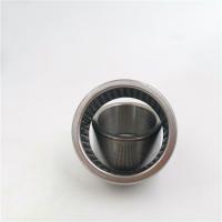China OTOTRI Automotive 20*30*7.5mm HK20X30X7.5 F208801.4 Needle Roller Bearing with P6 Precision for sale