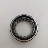 China OTOTRI Automotive 20*30*7.5mm HK20X30X7.5 F208801.4 Needle Roller Bearing with P6 Precision for sale