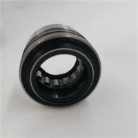 China OTOTRI Automotive 20*30*7.5mm HK20X30X7.5 F208801.4 Needle Roller Bearing with P6 Precision for sale