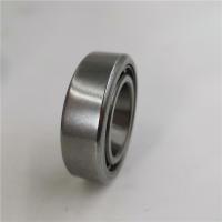 China OTOTRI Automotive 20*30*7.5mm HK20X30X7.5 F208801.4 Needle Roller Bearing with P6 Precision for sale
