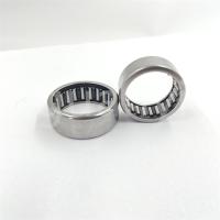 China Fishing Reel  HK1416 HK 1416 One Way Needle Roller Bearings C2 C0 C3 C4 Clearance for sale