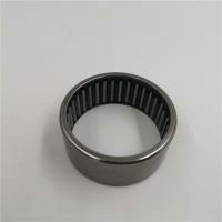 China Drawn Cup Needle Bearing HK0808 HF HFL HK EWC OWC for 1 8 mm Bore Size HK Series for sale