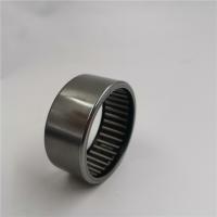 China Drawn Cup Needle Bearing HK0808 HF HFL HK EWC OWC for 1 8 mm Bore Size HK Series for sale
