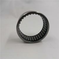 China Drawn Cup Needle Bearing HK0808 HF HFL HK EWC OWC for 1 8 mm Bore Size HK Series for sale
