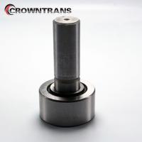 China OTOTRI F-229818 87.583.319 Bearing For CD74 XL75 SM102 Printing Machine Parts 35X16X39mm for sale