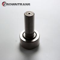 China OTOTRI F-229818 87.583.319 Bearing For CD74 XL75 SM102 Printing Machine Parts 35X16X39mm for sale