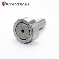China OTOTRI F-229818 87.583.319 Bearing For CD74 XL75 SM102 Printing Machine Parts 35X16X39mm for sale