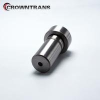 China OTOTRI F-229818 87.583.319 Bearing For CD74 XL75 SM102 Printing Machine Parts 35X16X39mm for sale