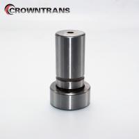 China OTOTRI F-229818 87.583.319 Bearing For CD74 XL75 SM102 Printing Machine Parts 35X16X39mm for sale