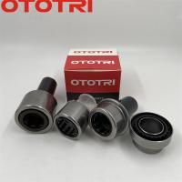 China OTOTRI F-229818 87.583.319 Bearing For CD74 XL75 SM102 Printing Machine Parts 35X16X39mm for sale