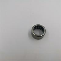 China Automotive needle roller bearing cage assemblies HK17*23.6*22mm with P6 Precision Rating for sale