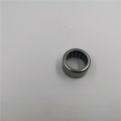China Automotive needle roller bearing cage assemblies HK17*23.6*22mm with P6 Precision Rating for sale