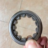China OTOTRI 20*32*22mm F-213584 213584 Bearing For Printer Printing Machine Needle Bearing Ina F-213584.kl for sale