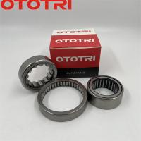 China OTOTRI 20*32*22mm F-213584 213584 Bearing For Printer Printing Machine Needle Bearing Ina F-213584.kl for sale