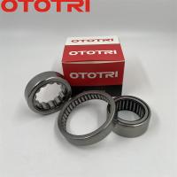 China OTOTRI 20*32*22mm F-213584 213584 Bearing For Printer Printing Machine Needle Bearing Ina F-213584.kl for sale
