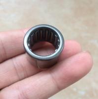 China OTOTRI  Needle Roller Bearing F232759.3 81934040065 for Heavy Duty Truck for sale