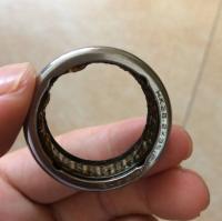 China OTOTRI  Needle Roller Bearing F232759.3 81934040065 for Heavy Duty Truck for sale