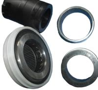 China OTOTRI  Needle Roller Bearing F232759.3 81934040065 for Heavy Duty Truck for sale