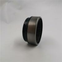 China OTOTRI  Needle Roller Bearing F232759.3 81934040065 for Heavy Duty Truck for sale