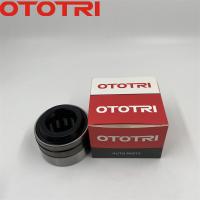 China OTOTRI  Needle Roller Bearing F232759.3 81934040065 for Heavy Duty Truck for sale