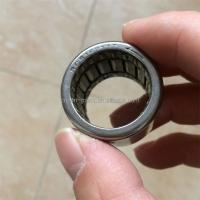 China OTOTRI 29.5*36.5*13.5mm Chrome Steel Motor Bearing for Starter Needle Bearing 188068 F-1234592 for sale