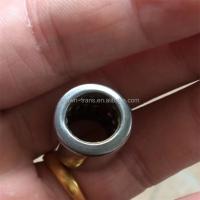 China OTOTRI 29.5*36.5*13.5mm Chrome Steel Motor Bearing for Starter Needle Bearing 188068 F-1234592 for sale
