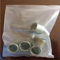 China OTOTRI 29.5*36.5*13.5mm Chrome Steel Motor Bearing for Starter Needle Bearing 188068 F-1234592 for sale