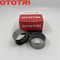China OTOTRI 29.5*36.5*13.5mm Chrome Steel Motor Bearing for Starter Needle Bearing 188068 F-1234592 for sale