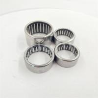 China HK202725 TA2025 HMK2025 RM125 RM250 LT500 DR125 DR200 SP125 SP200 Cage Needle Bearing 20X27X25 09263-20031 for sale