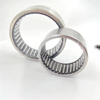 China HK202725 TA2025 HMK2025 RM125 RM250 LT500 DR125 DR200 SP125 SP200 Cage Needle Bearing 20X27X25 09263-20031 for sale