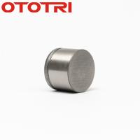China BK1614 10*14*15mm Miniature Drawn Cup Needle Roller Bearings with Closed End Material for sale