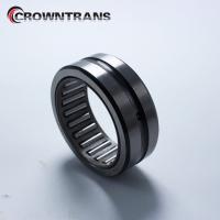 China OTOTRI F-221756.01 Printer Roller Bearings for High Precision Printing Machine for sale