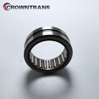 China OTOTRI F-221756.01 Printer Roller Bearings for High Precision Printing Machine for sale
