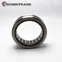 China OTOTRI F-221756.01 Printer Roller Bearings for High Precision Printing Machine for sale