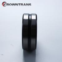 China OTOTRI F-221756.01 Printer Roller Bearings for High Precision Printing Machine for sale
