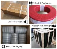 China OTOTRI F-221756.01 Printer Roller Bearings for High Precision Printing Machine for sale