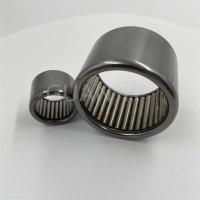 China 10mm Bore Size TLA1011 caged roller bearings for Heavy Duty Machinery P0 P6 P5 P4 P2 for sale
