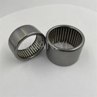 China 10mm Bore Size TLA1011 caged roller bearings for Heavy Duty Machinery P0 P6 P5 P4 P2 for sale