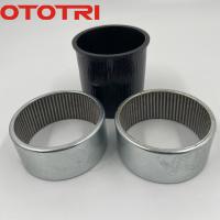 China 10mm Bore Size TLA1011 caged roller bearings for Heavy Duty Machinery P0 P6 P5 P4 P2 for sale